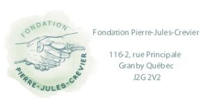 FondationCrevier – Fondationcrevier